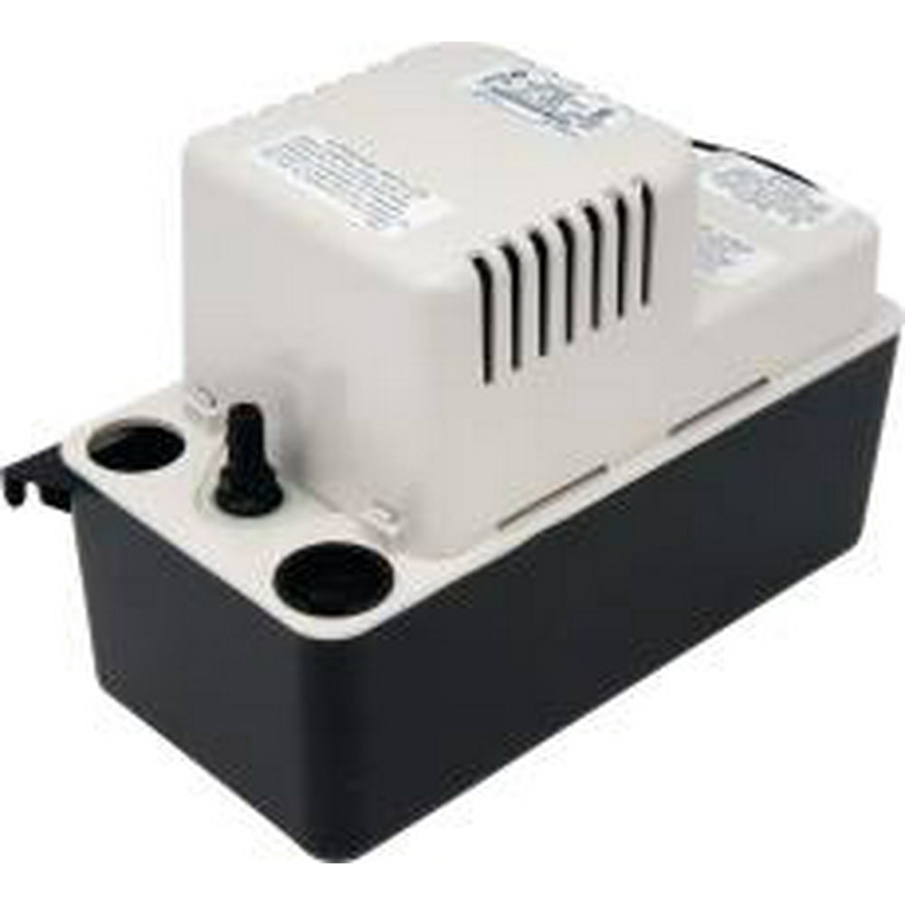 Condensate Removal Unit - Walmart.com - Walmart.com
