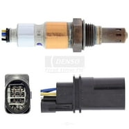 Air / Fuel Ratio Sensor - Walmart.com