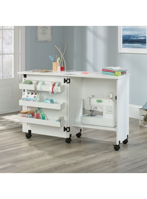 Craft Tables in Craft Tables & Craft Furniture - Walmart.com