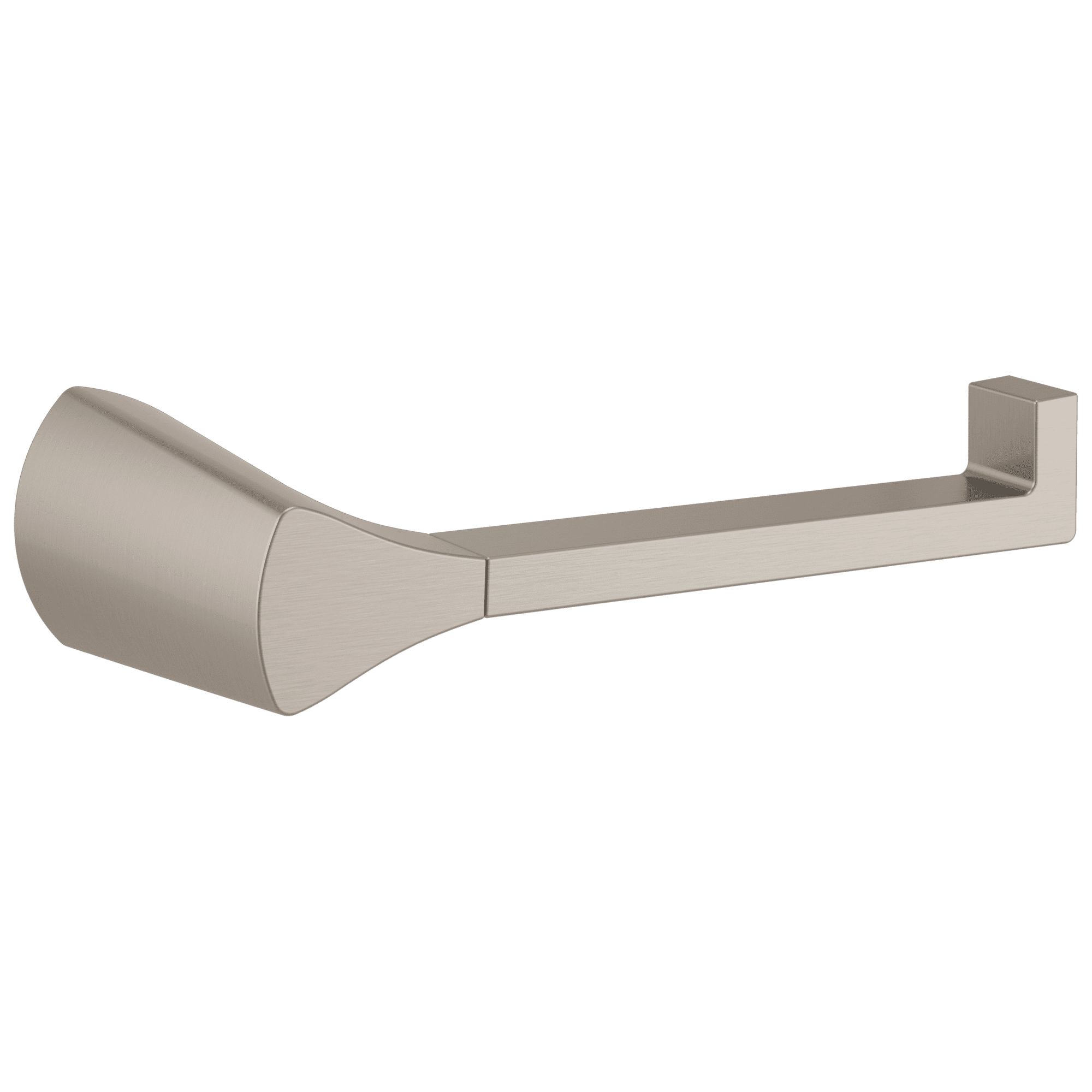 Delta Zura Tissue Holder, Stainless - Walmart.com