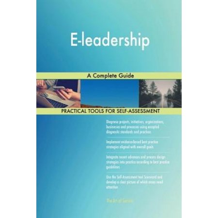 E-Leadership: A Complete Guide | Walmart Canada