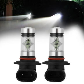 Led 9005 Headlight Bulb | Walmart Canada