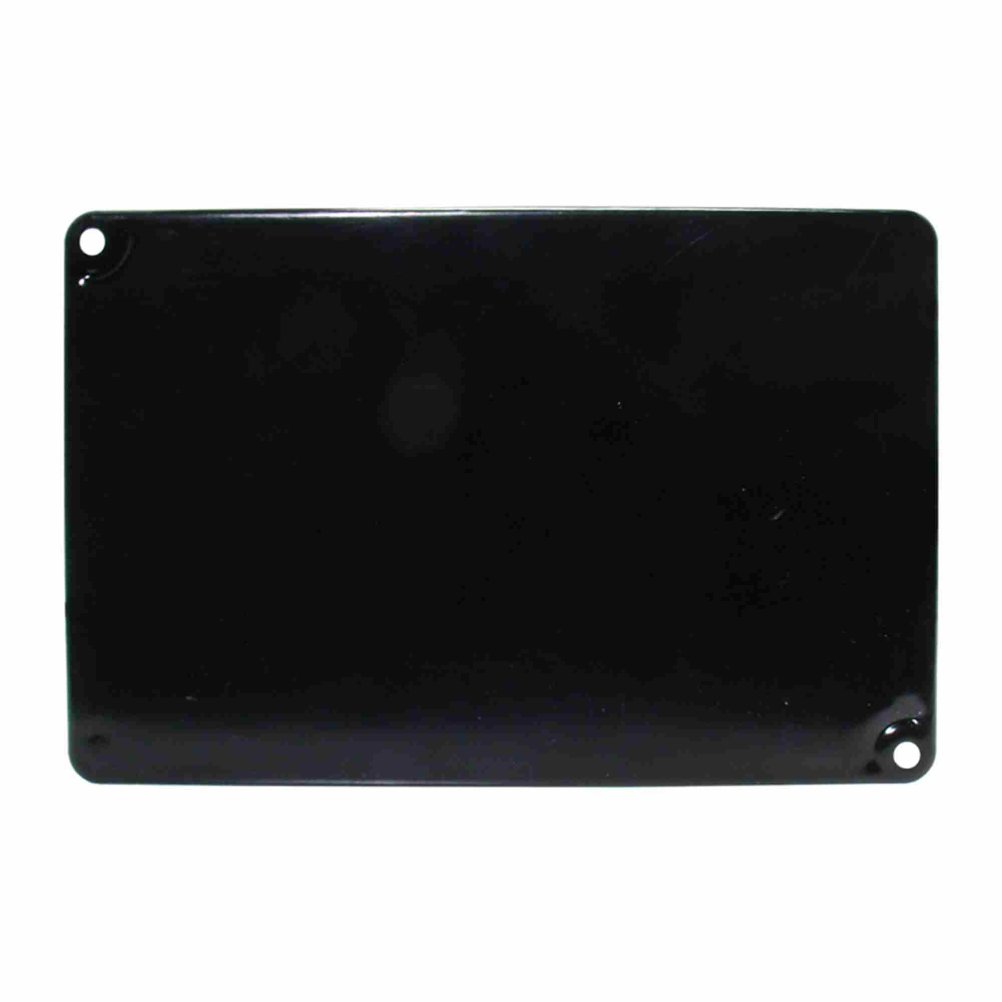 ICM450 ICM Control 3 Phase - Walmart.com - Walmart.com