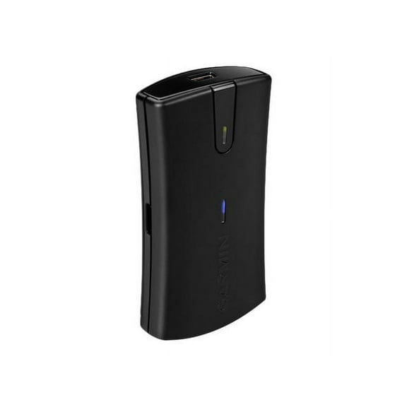 Seller StoreFront - GPS City - Walmart.com