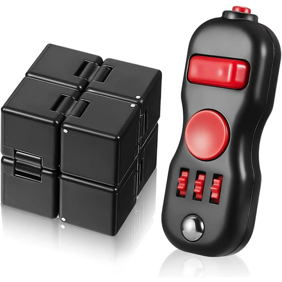 Infinity Cubes | Walmart Canada