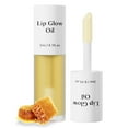 Sumllary Water Lip Tint 3ml Coconut Lip Oil Moisturizing Nourishing ... Sumllary Water Lip Tint 3ml Coconut Lip Oil Moisturizing Nourishing ...