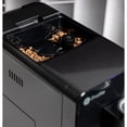 GE Profile Automatic Espresso Machine, One-Touch Brew (Black) - Walmart.com
