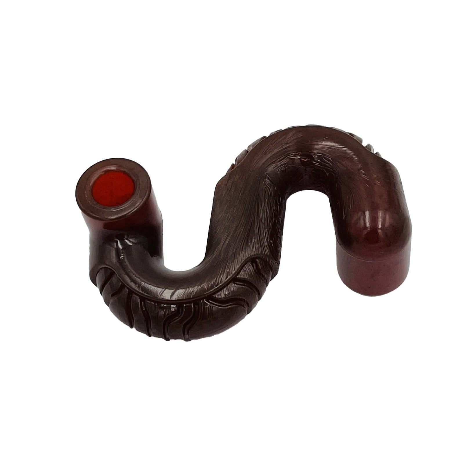 Click here for Hearth & Gear Dog Chew Toys Durable Chew Toys For... prices