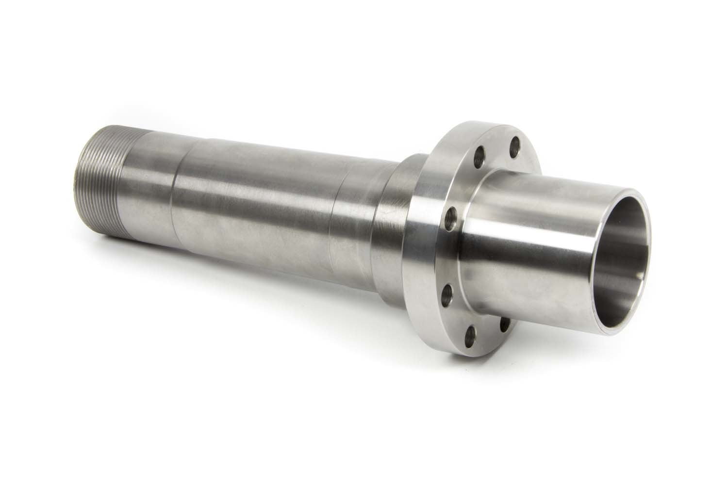 8 Bolt Cambered Spindle Wide 5 camber snout - Walmart.com