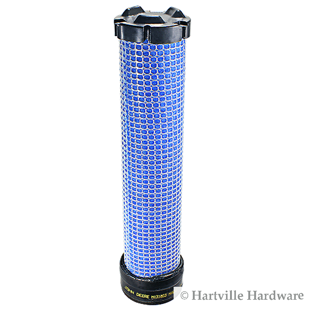 John Deere Original Equipment Filter Element #M131803 - Walmart.com