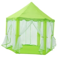 QHY Swing de Terapia Yoga Trapecio Columpio Elástico Terapia Interior ...
