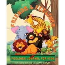 Soda Pop Head Activity and Idea Book (Paperback) - Walmart.com