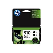 HP OfficeJet 8022 Wireless All-in-One Color Inkjet Printer - Instant ...