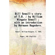 William Wingate Sewall