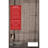 The Devil Crept In (Paperback) - Walmart.com