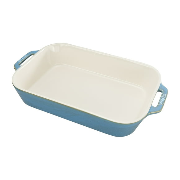9x13 Baking Dish