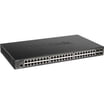 Opengear ACM7008-2 8 serial Cisco Straight pinout, ext power, 2x GbE ...