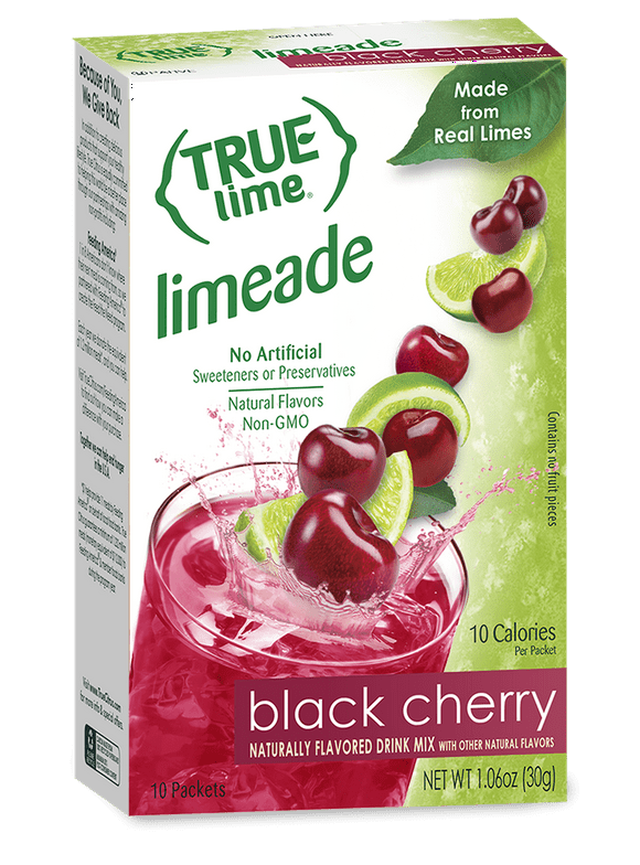 Lemonade Mixes in Powdered Drink Mixes - Walmart.com