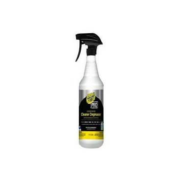 De-Solv-it PRO CONTRACTORS SOLVENT 1oz - Walmart.com