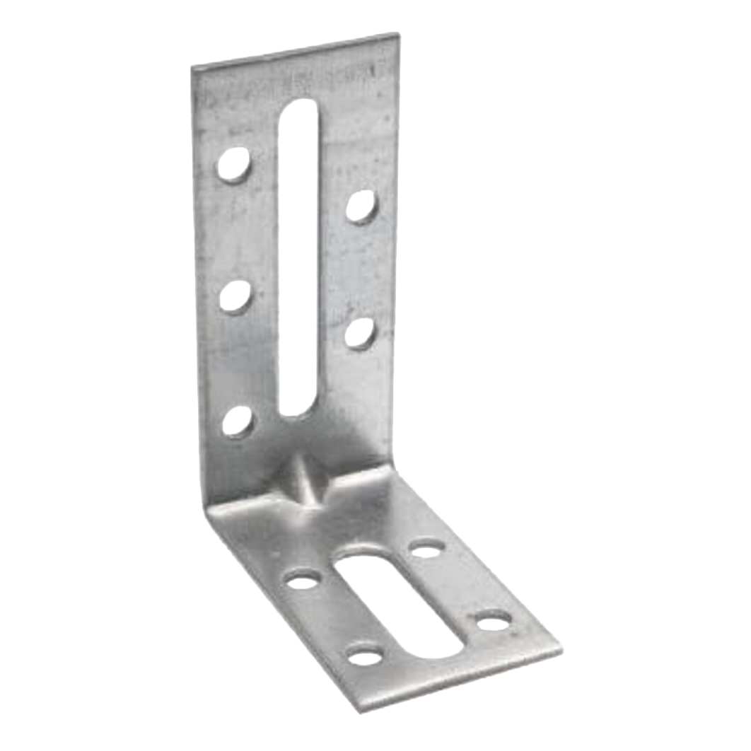 Simpson Strong Tie Angled Bracket - Walmart.com
