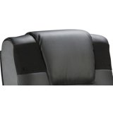 X Rocker II Wireless Bluetooth Gaming Chair Rocker, Black - Walmart.com