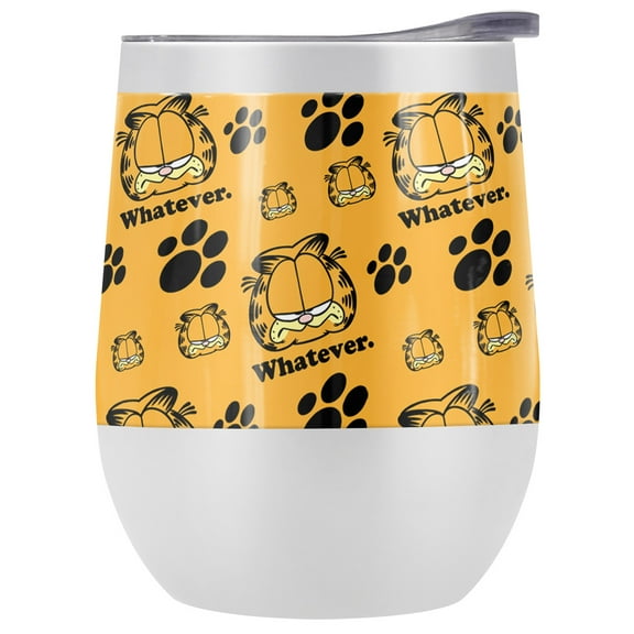 Garfield - Walmart.com