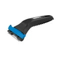 HART Utility Blade Glass Scraper with On-board Storage - Walmart.com