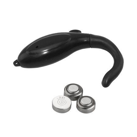 anti sleep device car drive alarm safety reminder driver ear reminder ...