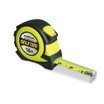 Komelon 16ft Speedmark Self Lock Tape Measure - Walmart.com