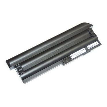 Ultratech UT1270 Rechargeable Security Device Battery, 7000mAh 12V DC ...