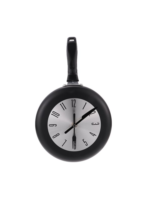 Kitchen Clocks in Clocks - Walmart.com