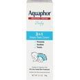 Aquaphor Diaper Rash Cream - 3.5 oz - Walmart.com