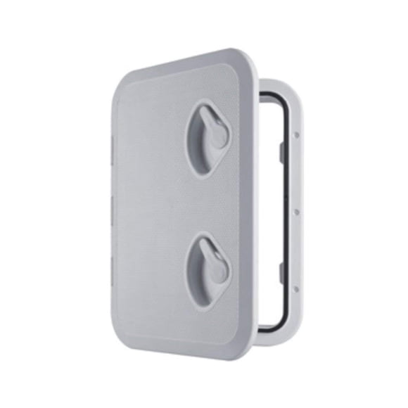 Marine Access Hatch