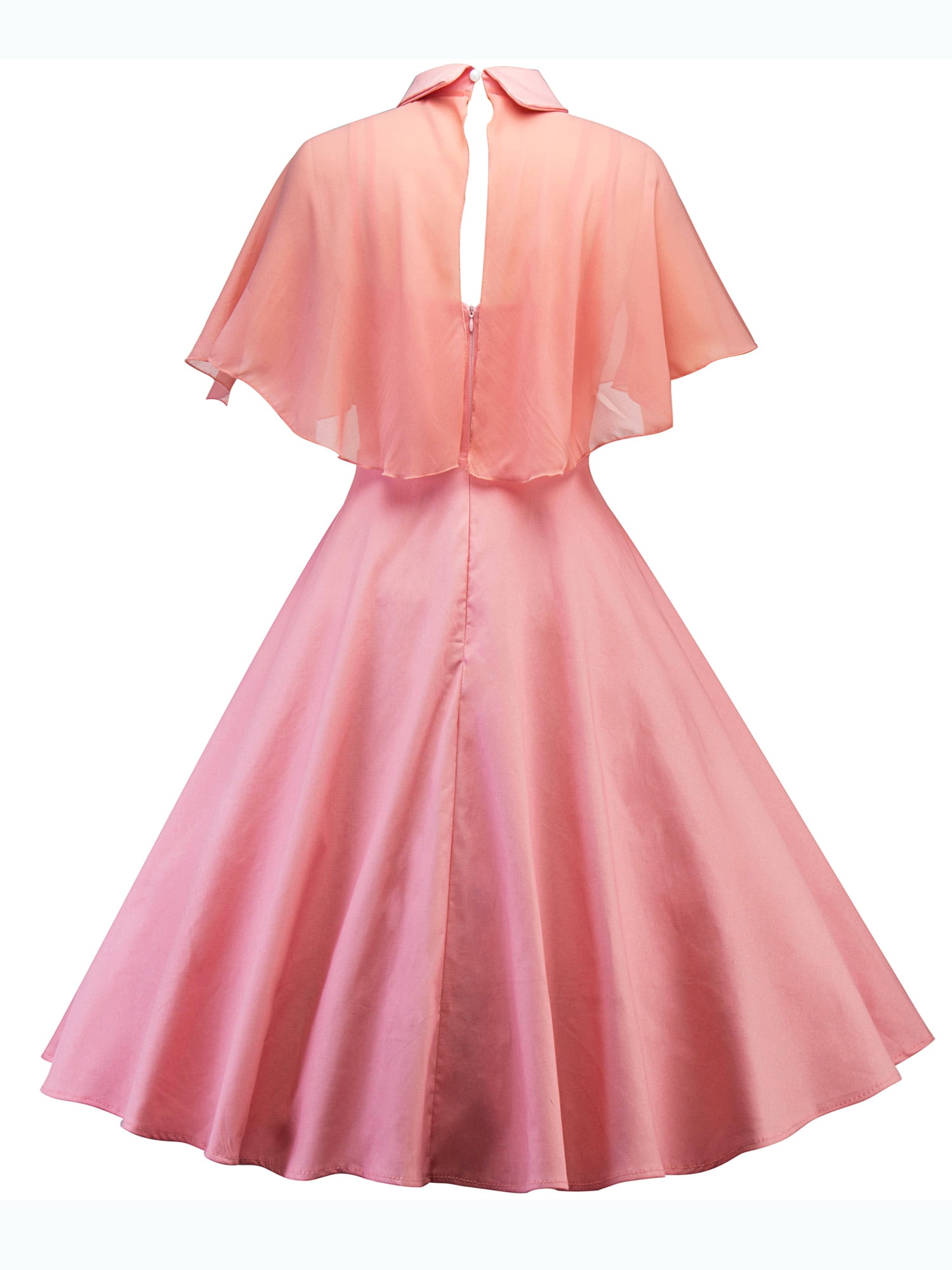 Shop Only Authentic Order Online Shopping Made Easy And Fun Vintage