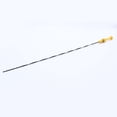 Industrial Grade Oil Dipstick 117444 117482 Engine Oil Dipstick ...