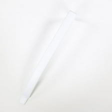 Frigidaire 316545300 Door Handle - Walmart.com
