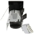 ERP 241798224 Ice Maker for Electrolux & Frigidaire Refrigerators ...