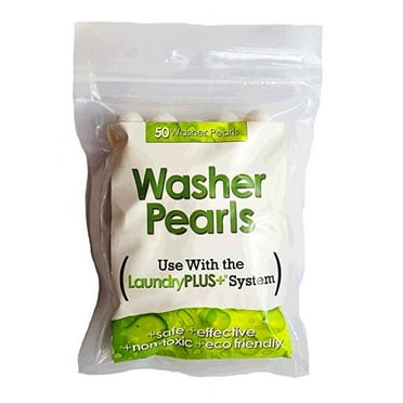 McKesson Multi-EnzyMatic Detergent, Neutral pH, Spring Fresh Scent, 1 ...