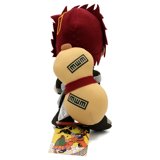 Gaara - Naruto Shippuden 8" Plush (Great Eastern) 7036 - Walmart.com