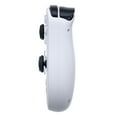 Backbone Lightning PlayStation Video Game Controller, White for iPhone ...