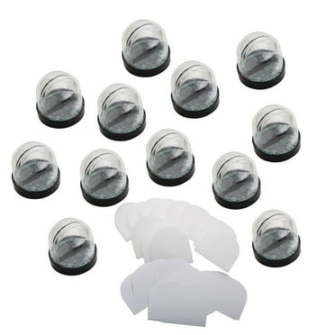 Jack Richeson Individual Large Color Wheel TEaching Chart, 7 x 7 in ...