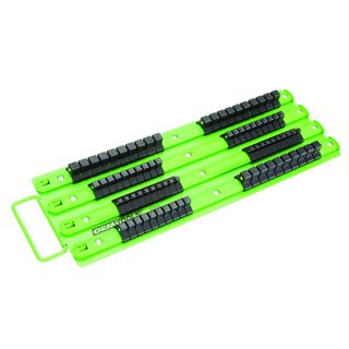 Ernst RC Airplanes Stand and Tool Tray All in One - Walmart.com