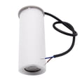 Sewage Sensor For Marine Boat Yacht RV Tank Level Gauge 0-190 Ohm ...