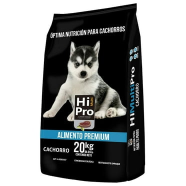 Alimento para perro Chapetes adulto todas las razas y tamaños 20kg ...