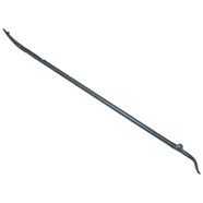Ken Tool 34645C T45Ac Classic Tubeless Tire Iron - Walmart.com