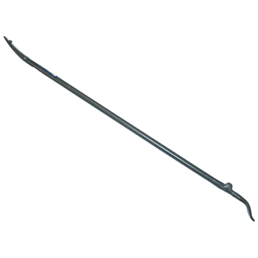 Ken Tool 34645C T45Ac Classic Tubeless Tire Iron - Walmart.com