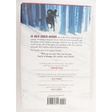 Arlo Finch in the Valley of Fire (Hardcover) - Walmart.com