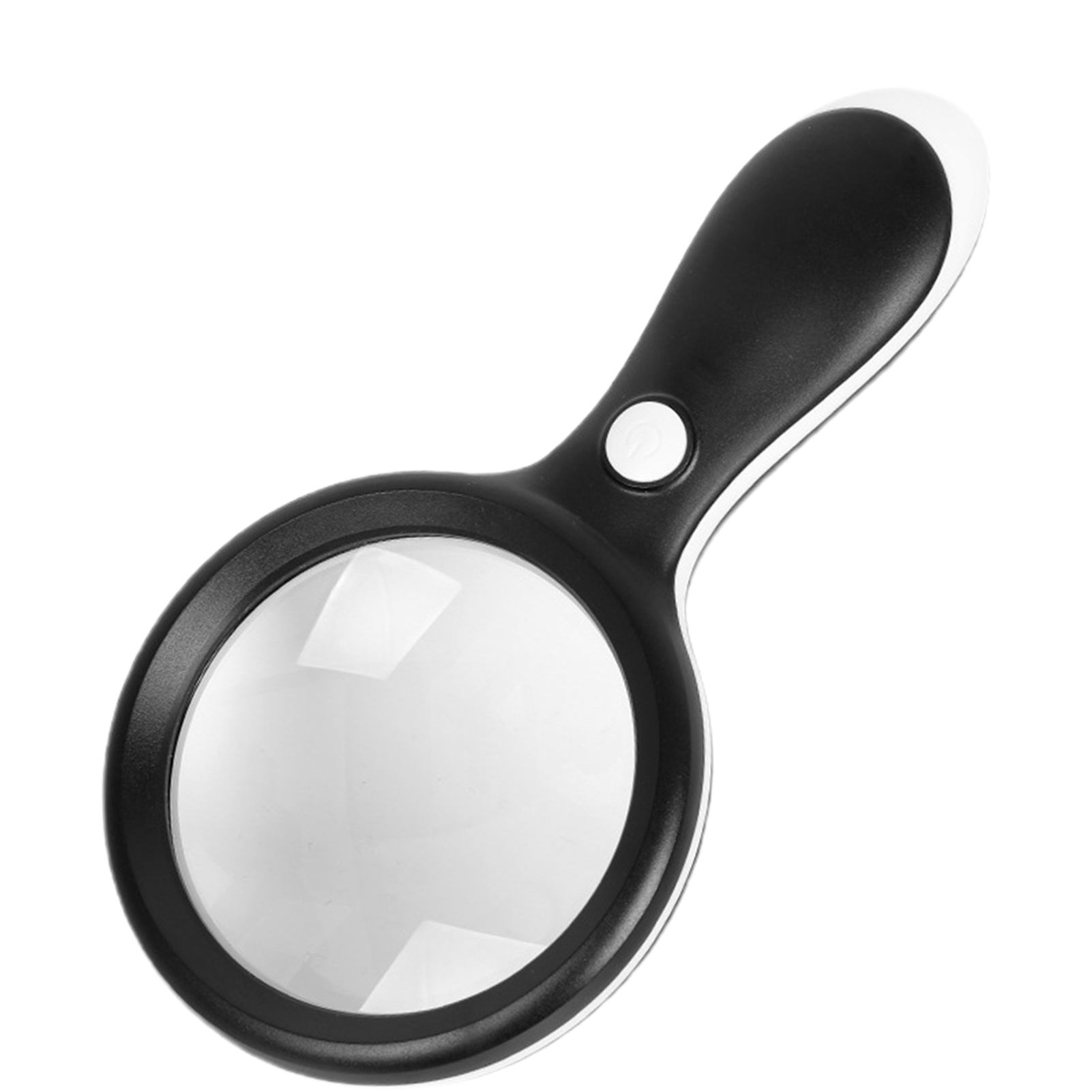 Magnifying Glass With Light 10X Handheld Reading Large Magnifying Glass magnifying-glass-with-light-10x-handheld-reading-large-magnifying-glass