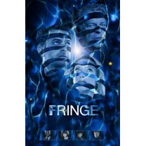 Emily Osment Poster Glamour 24In x36In Art Poster 24x36 Multi-Color ...