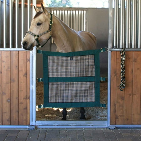 Kensington Protective Products Stall Door Guard - Walmart.com